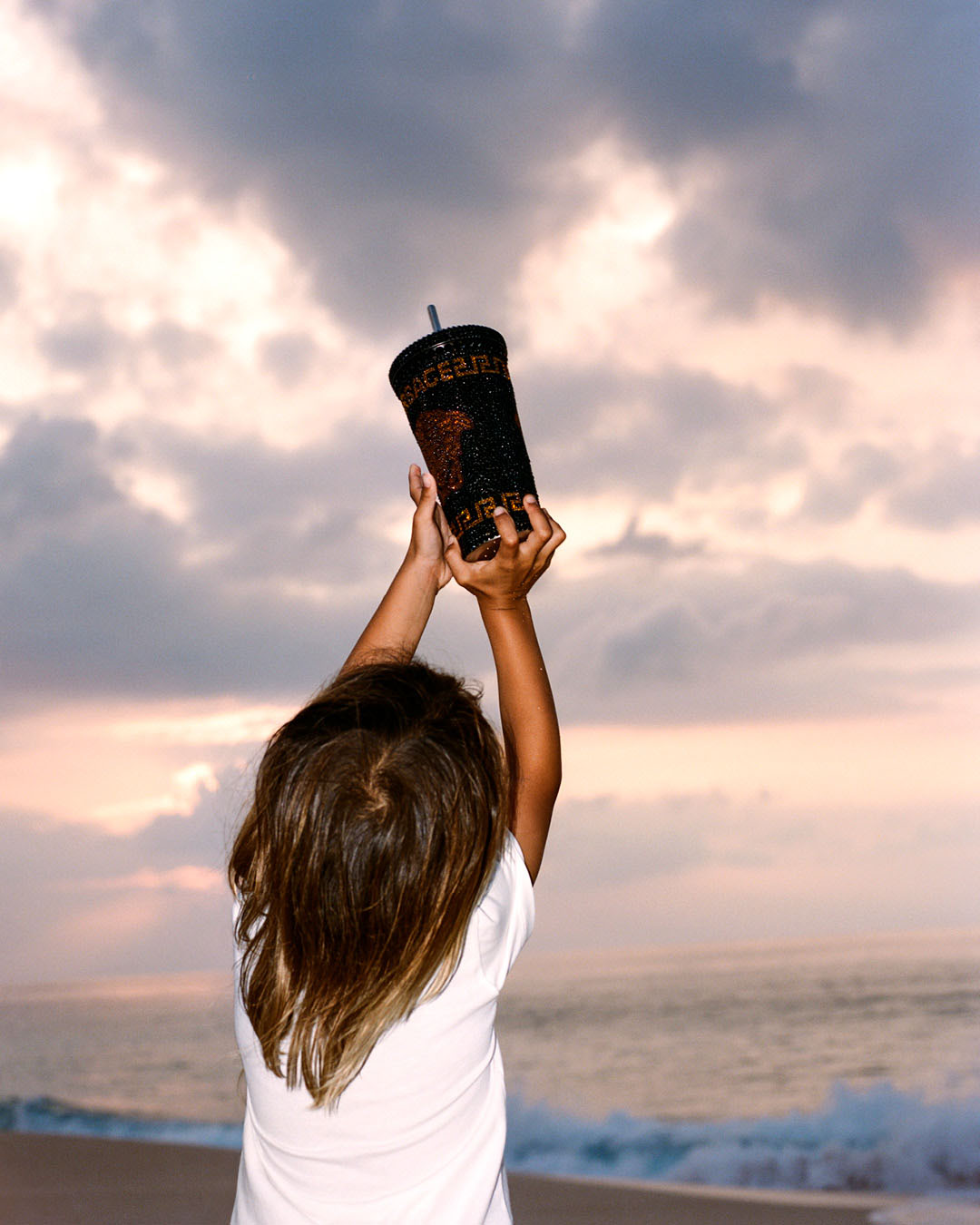 Versace Kids 2023 春夏童装系列｜中国网店